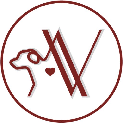 Home - Apex Vet Specialists