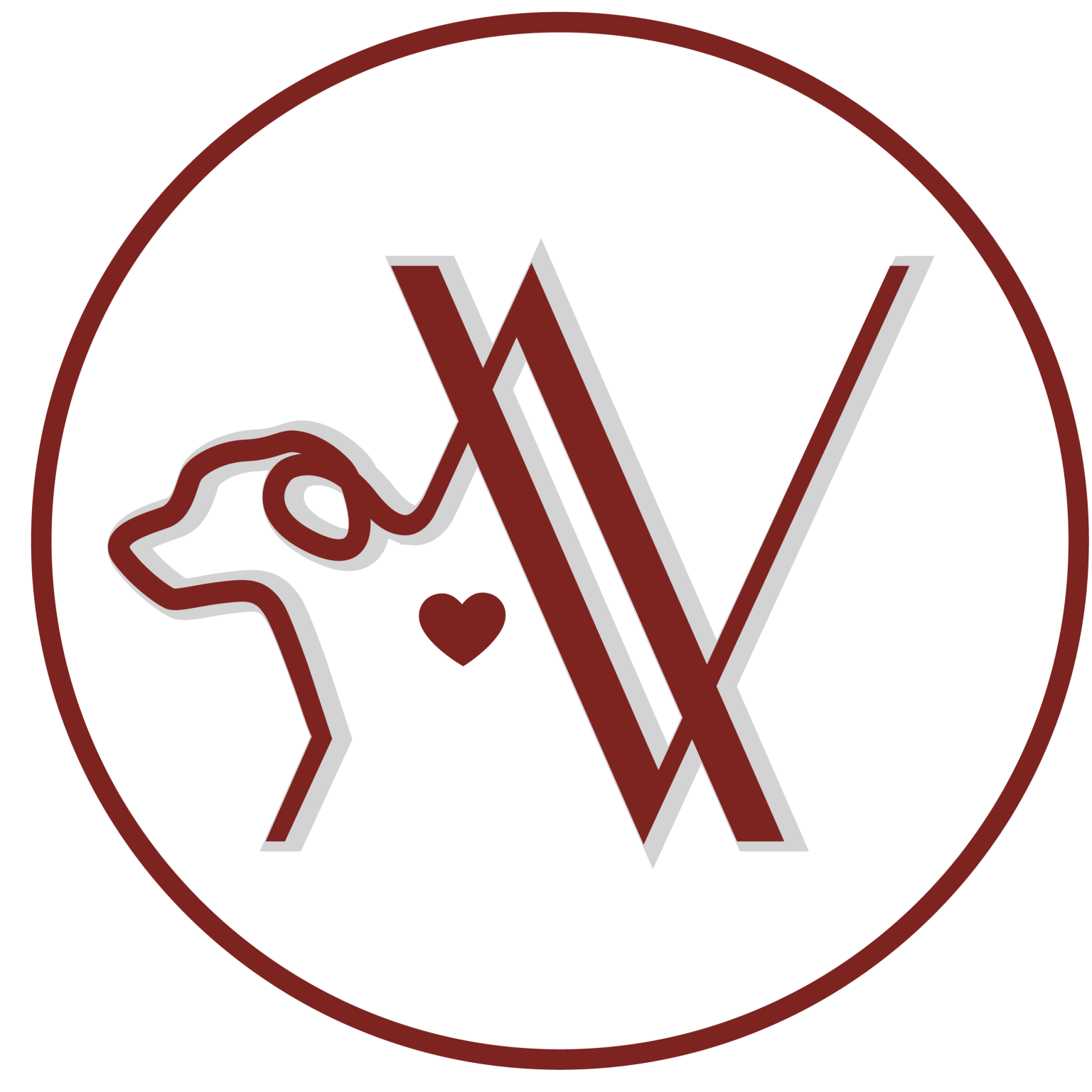 About US - Apex Vet Specialists